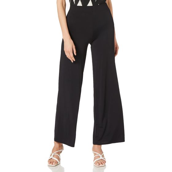 S.Oliver Black Label True Black Kadın Pantolon Fiyatları ve Modelleri