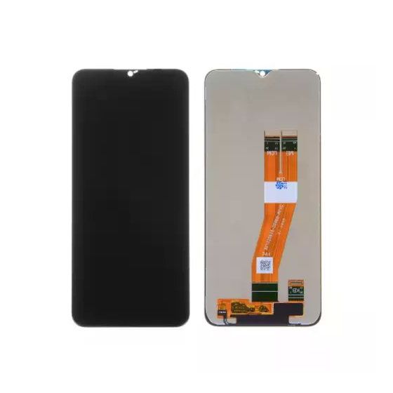 Samsung A03 SM-A035F Lcd Dokunmatik Cep Telefonu Ekranı Fiyatları ve ...