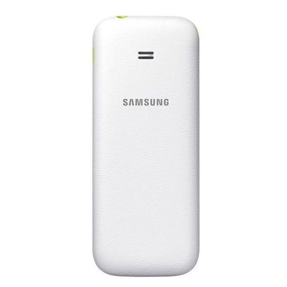 Samsung B130 Fiyatları ve Modelleri