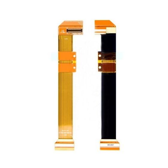 Samsung E830 Flex Film Fiyatları ve Modelleri