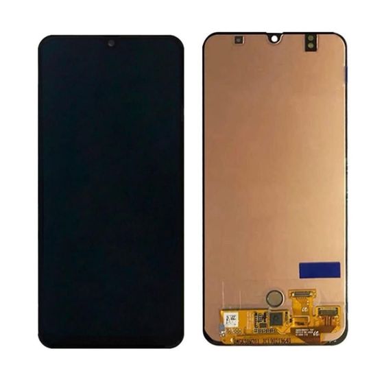 Samsung Galaxy A50 Uyumlu Lcd Ekran Fiyatları