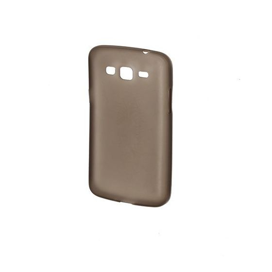 Samsung Grand 2 G7106 Siyah Arka Kapak Fiyatları