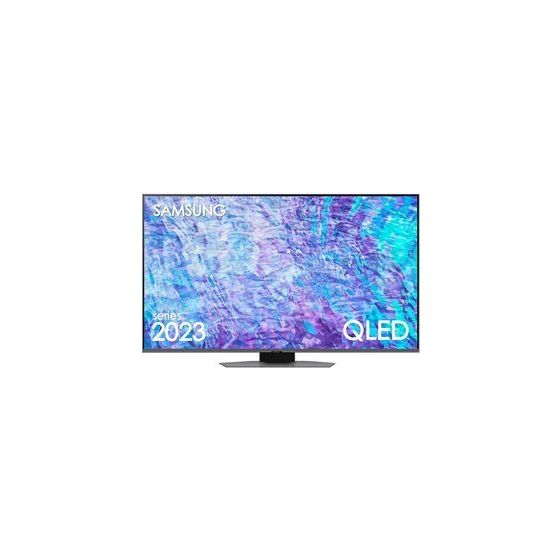 Samsung QE65Q80C QLED TV Fiyatları