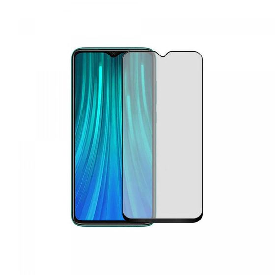 Schitec Redmi Note 8 Hd Premium 9h Mat Seramik Ekran Koruyucu Fiyatları ...