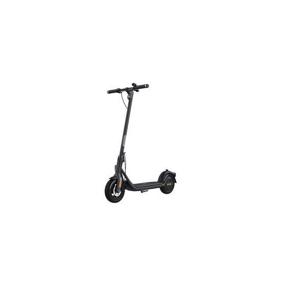 Segway Ninebot F2 700 W Elektrikli Scooter Fiyatları