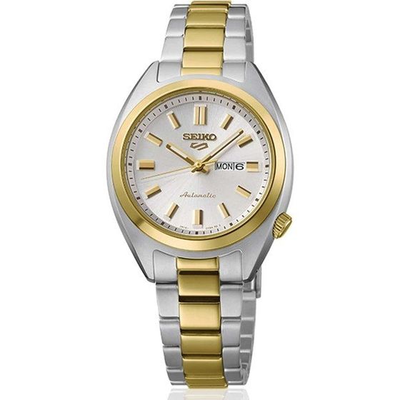 Seiko SRE024K 5 Sports SNXS Series Otomatik Erkek Kol Saati Fiyatları ...
