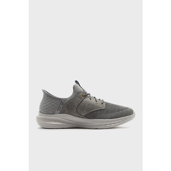 Skechers Gry Slade 210889 GRY Erkek Spor Ayakkabı Fiyatları ve Modelleri