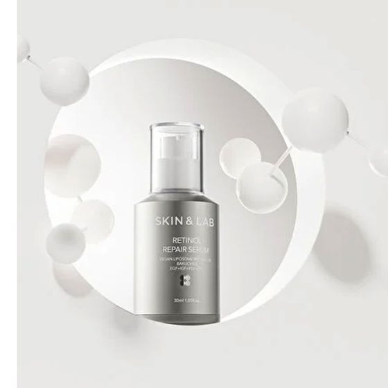Skin Lab Retinol Repair 30 ml Yaşlanma Karşıtı Serum Fiyatları