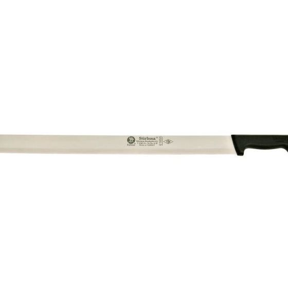 Skygo 61655 Sürmene 55 cm Döner Bıçağı Fiyatları