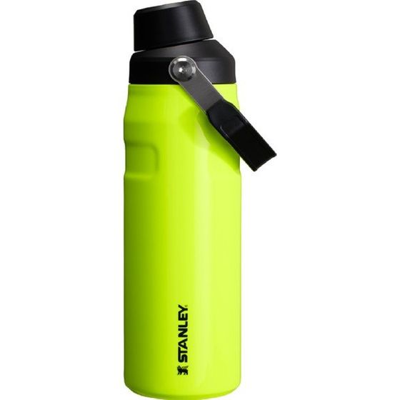 Stanley Iceflow Özel Neon Seri Fast Flow 0.7 lt Sarı Su Termosu Fiyatları