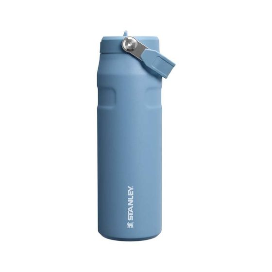Stanley The IceFlow Flip Straw 2.0 Indigo 0.47 lt Termos Fiyatları