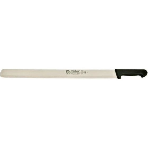Sürbisa 61632 Sürmene 32 cm Döner Bıçağı Fiyatları