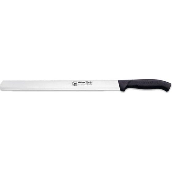 Sürbisa 61633 55 cm Döner Bıçağı Fiyatları