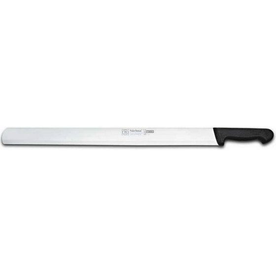 Sürbisa 61655 55 CM Döner Bıçağı Fiyatları