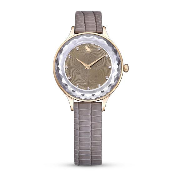 Swarovski 5649999 Kol Saati Fiyatları ve Modelleri