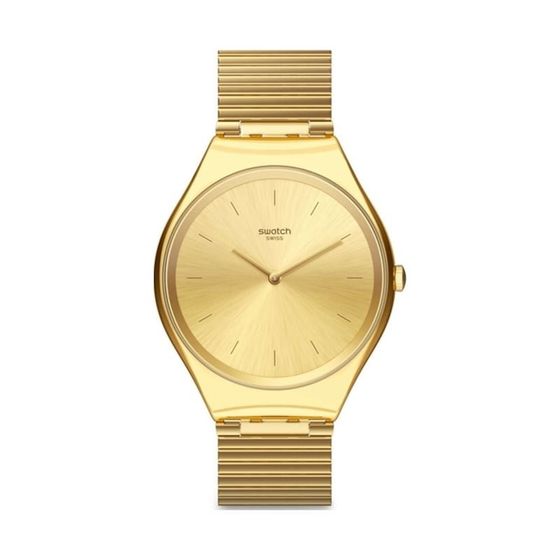 Swatch Skinlingot Kadın Kol Saati Fiyatları ve Modelleri