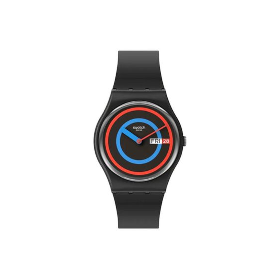 Swatch SO28B706 Kol Saati Fiyatları ve Modelleri