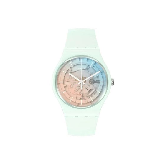 Swatch SO32S101 Kadın Kol Saati Fiyatları ve Modelleri