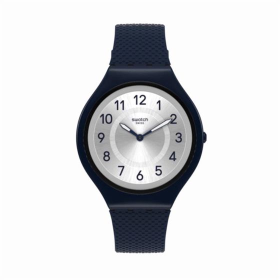 Swatch SVUN101 Unisex Kol Saati Fiyatları