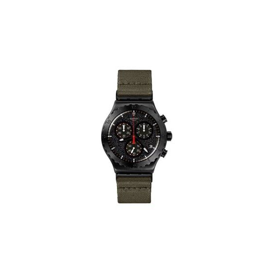 Swatch YVB416 Erkek Kol Saati Fiyatları ve Modelleri