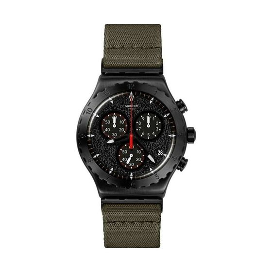 Swatch YVB416 Erkek Kol Saati Fiyatları ve Modelleri