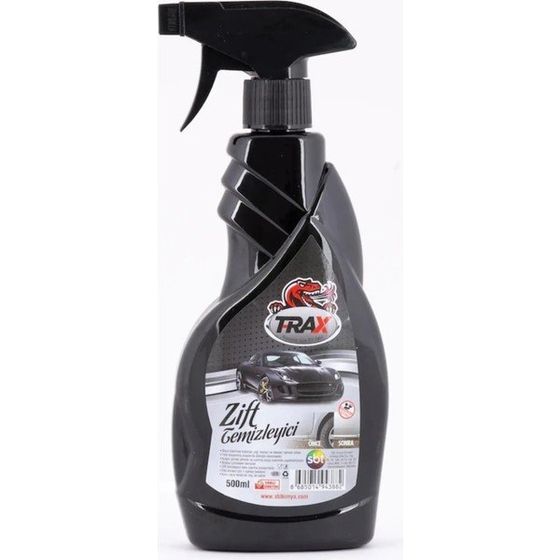 T-Rax 500 ml Zift Temizleyici Fiyatları