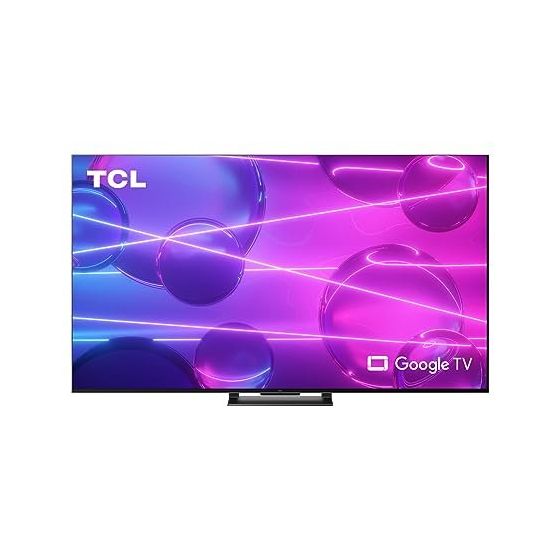 TCL C745 Televizyon Fiyatları