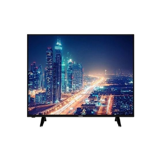 Techwood 50U660EU 50 inç 127 Ekran 4K Ultra HD Android LED TV Fiyatları