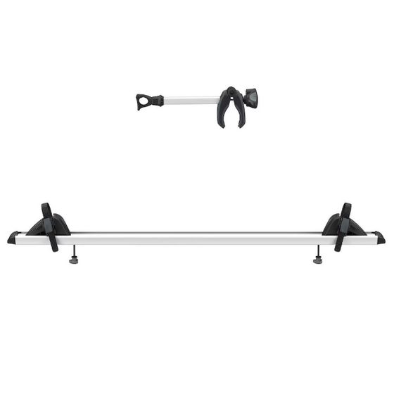 Thule Wander Way Ek Bisiklet Taşıyıcı Ray Fiyatları