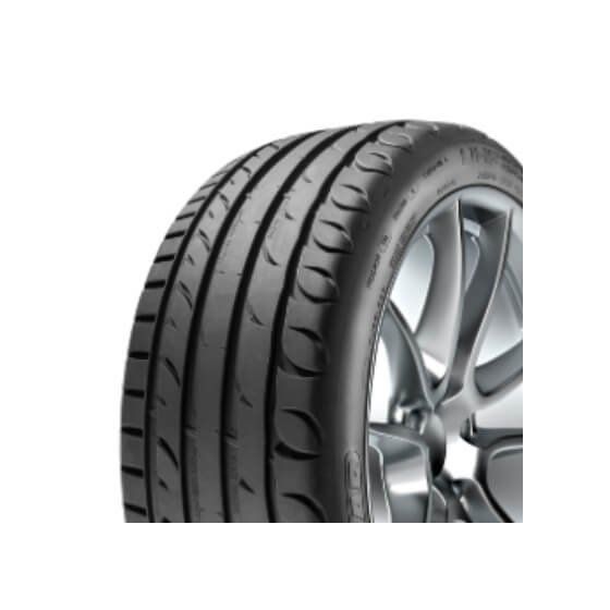 Tigar 215/50 ZR17 95W XL Ultra High Performance Yaz Lastiği 2024 Fiyatları