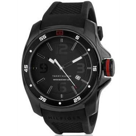 Tommy Hilfiger TH1790708 Erkek Kol Saati Fiyatları