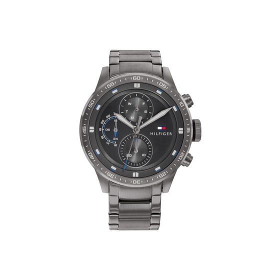Tommy Hilfiger TH1791806 Erkek Kol Saati Fiyatları ve Modelleri
