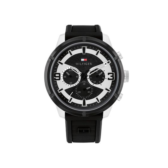 Tommy Hilfiger TH1792074 Erkek Kol Saati Fiyatları ve Modelleri