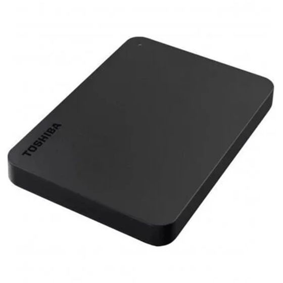 Toshiba HDTB405EK3AA 500 GB Taşınabilir Harddisk Fiyatları