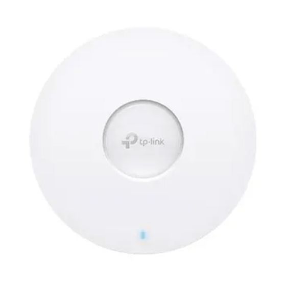 TP-Link EAP673 AX5400 Kablosuz Wifi 6 Tavan Montajlı Access Point ...