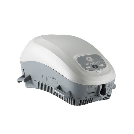 Transcend Mini Auto CPAP Cihazı Fiyatları