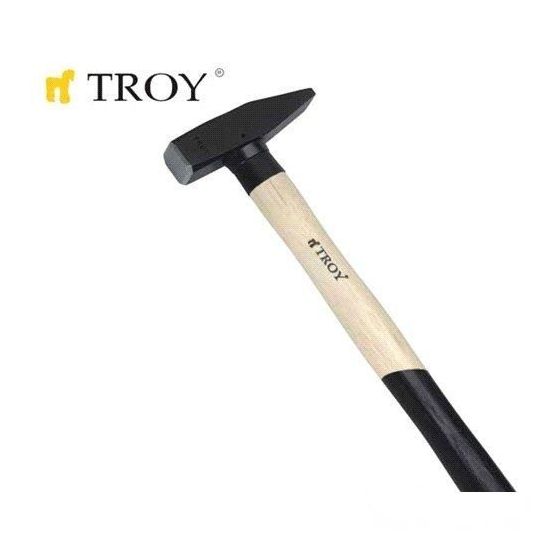 Troy T 27215 Çekiç Fiyatları