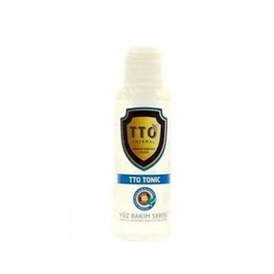 TTO 60 ml Tonic Fiyatları