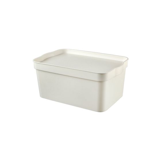 Tuffex No:3 7.5 lt Keep Saklama Kutusu Fiyatları