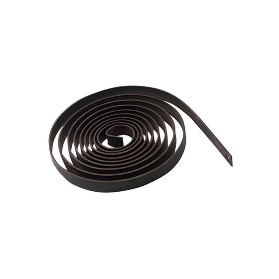 Türkler 16-20-25 mm Sütun Matkap Zemberek Yayı Fiyatları