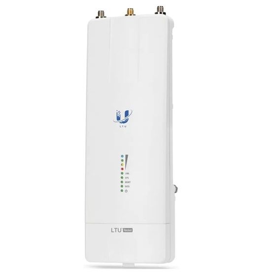 UBNT LTU-ROCKET 5 Ghz Harici Access Point Fiyatları ve Özellikleri