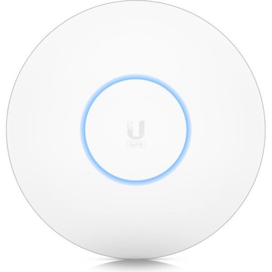 UBNT Unifi Ap Wifi 6 Ax Long Range Access Point Fiyatları ve Özellikleri