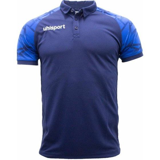 Uhlsport 1002235-20.068 Goal 25 Lacivert Erkek T-shirt Fiyatları ve ...