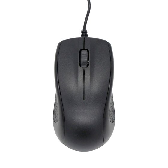 Vcom Dm112 Usb Mouse Fiyatları ve Özellikleri
