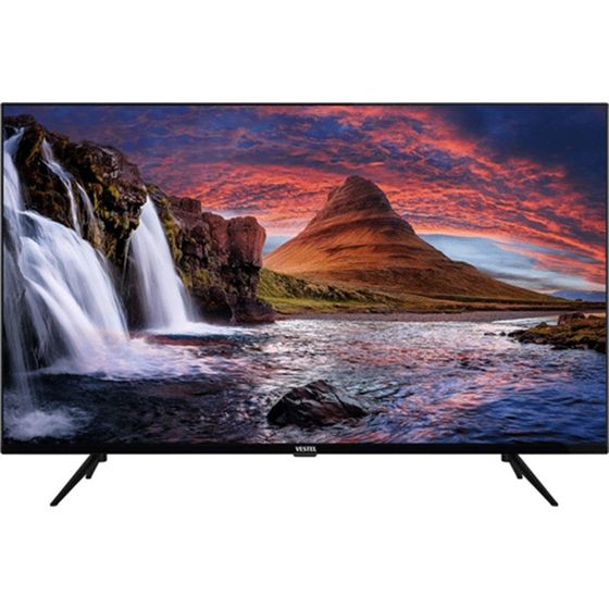 Vestel U9600 LED TV Fiyatları