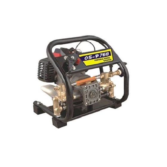 Veta Os-P768 Benzinli Ilaçlama Makinası Fiyatları & Modelleri