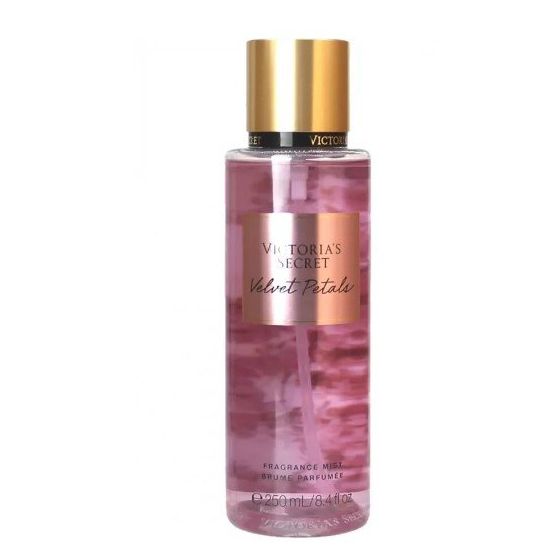 Victoria's Secret Velvet Petals 250 ml Vücut Spreyi Fiyatları