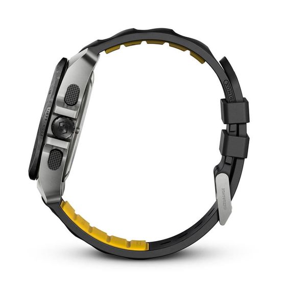 Victorinox Swiss Army 242011 Inox Chrono Erkek Kol Saati Fiyatları ve ...