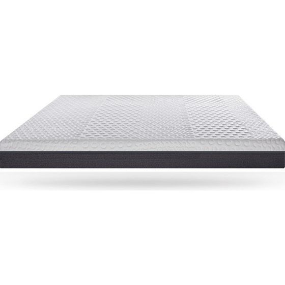 Visko Love High Plus Visco 120x200 cm Yatak Fiyatları ve Modelleri