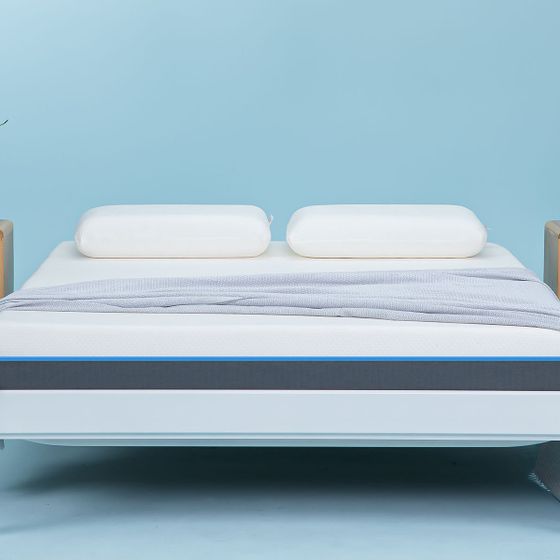 Visko Love New High Visco 90x190 CM Yatak Fiyatları